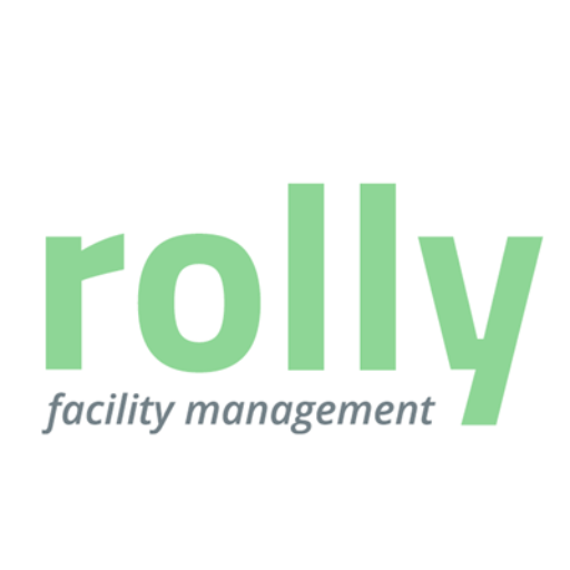 Rolly Facility Services - Rolly Facility Services